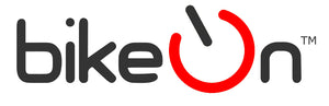 BikeOn - Turn Your Bicycle To A Smart E-Bike In Seconds